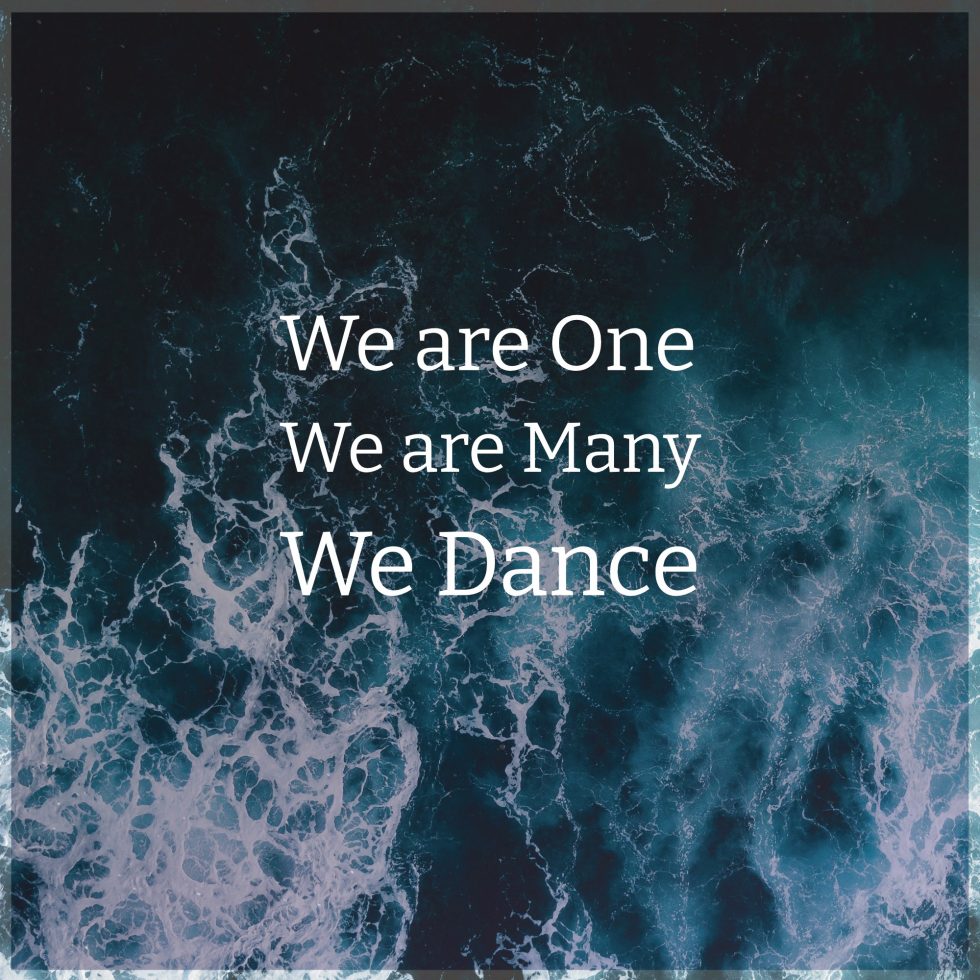 YACEP - History and Philosophy of Yoga | 30h YACEP® | Förderbar