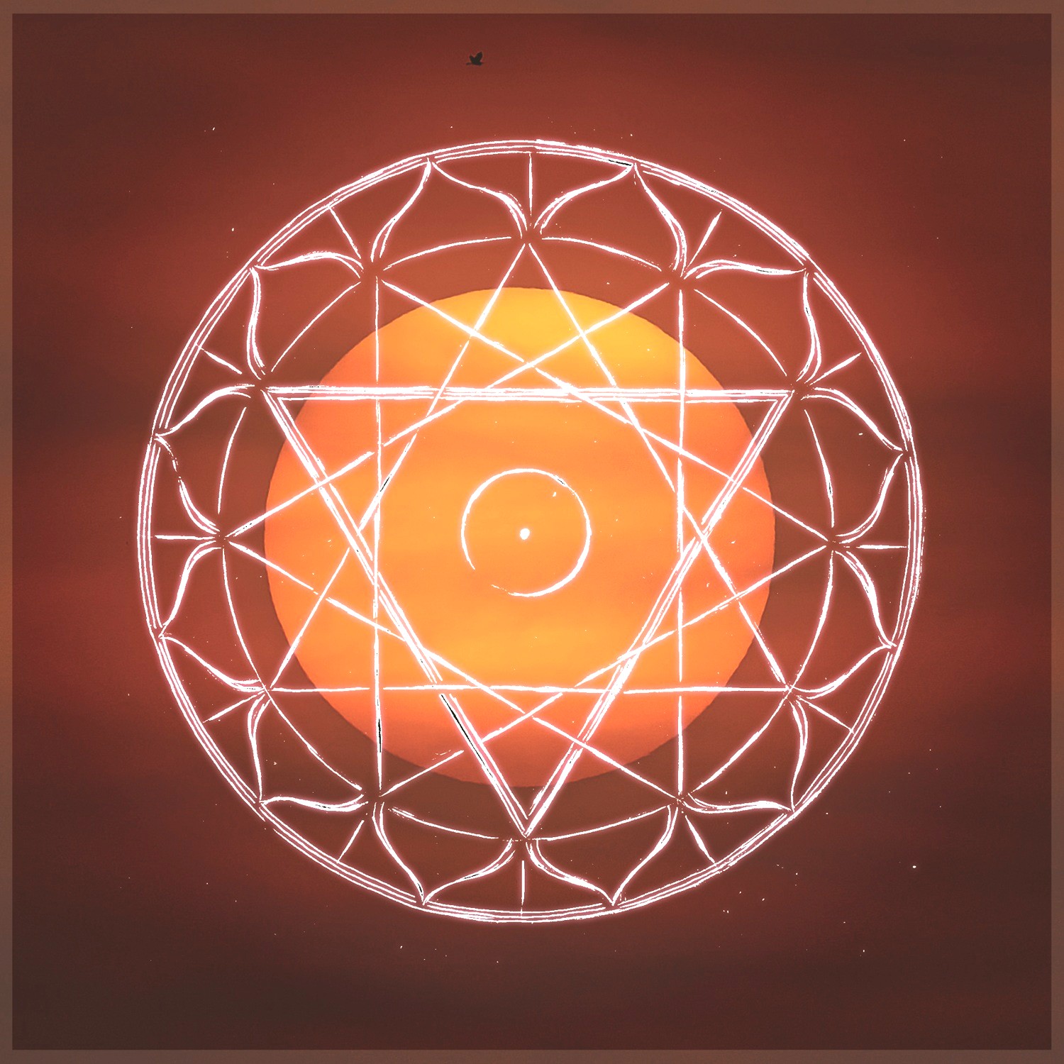 Sun Salutation - In Kundalini Yoga - Matsya Yoga Academy